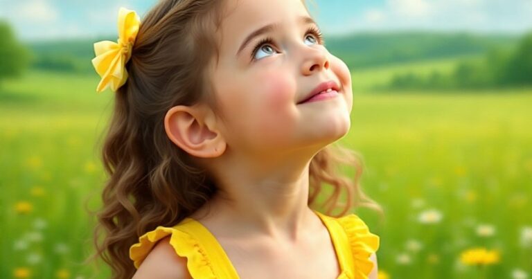 196 Being Unique Quotes: Be Yourself and Embrace Who You Are