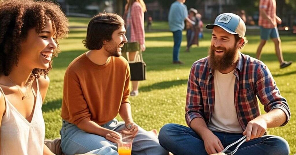 196 Being Unique Quotes: Be Yourself and Embrace Who You Are