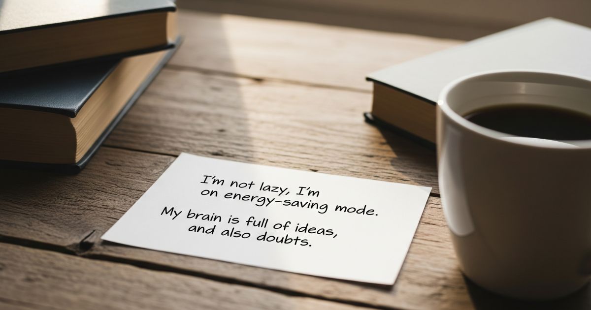 248 Complain Quotes: Be Thankful and Stop Complaining