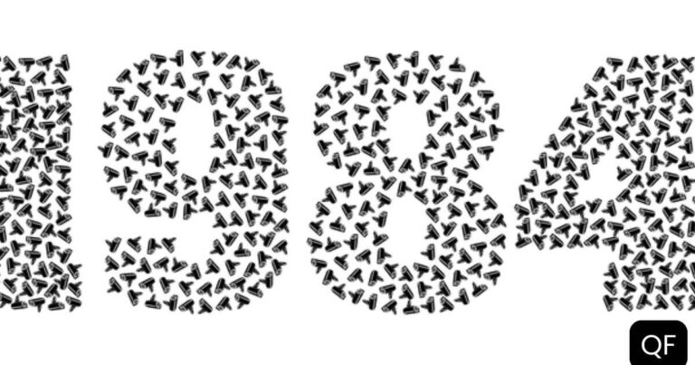 Best 1984 Quotes by George Orwell