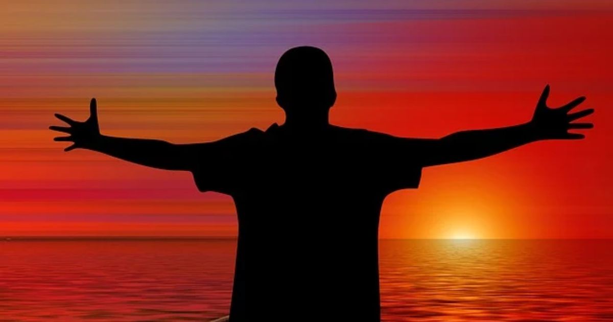 260 Being Crazy Quotes about Life | People | Love | Friends