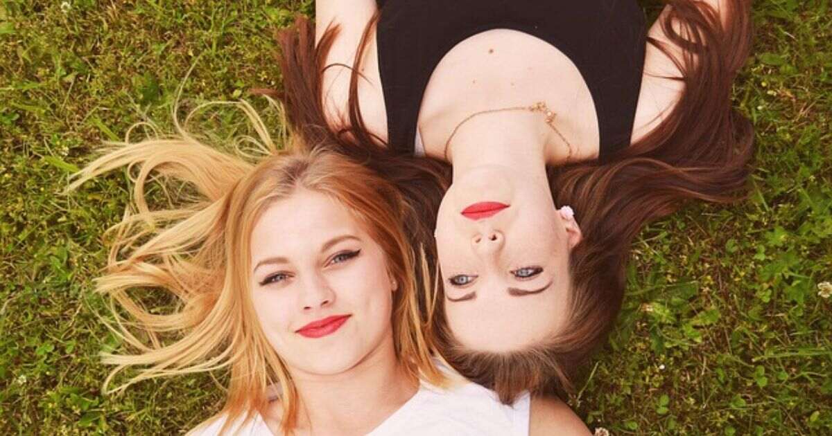 260 Being Crazy Quotes about Life | People | Love | Friends