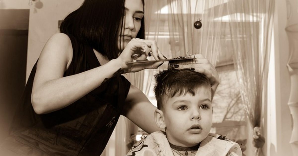 345 Hair Beauty and Positive Salon Quotes to Inspire You