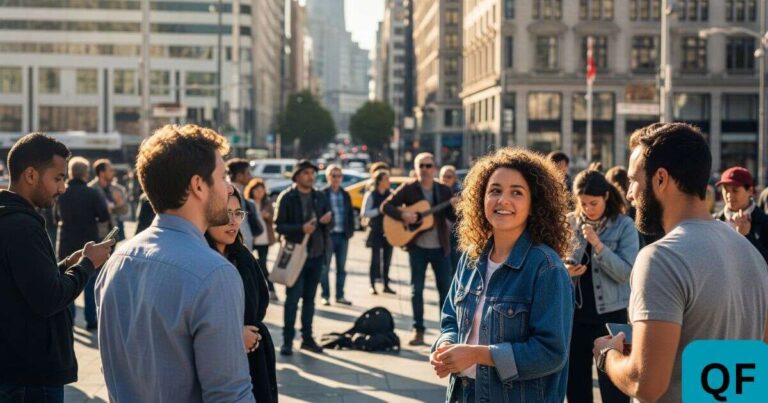 320 Motivational Quotes and Encouraging Words After Losing a Game