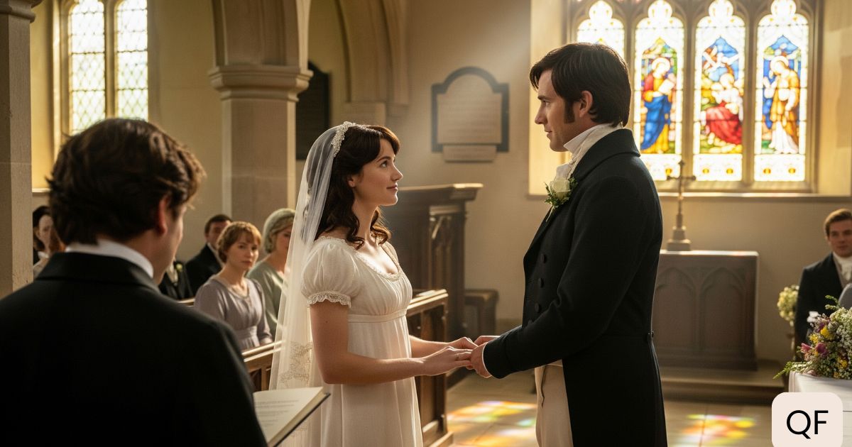 133 Pride and Prejudice Quotes about Love, Marriage, and Life.