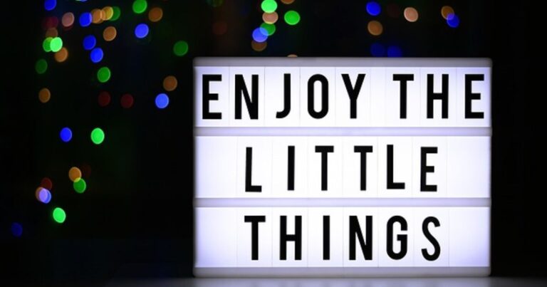 320 Motivational Quotes and Encouraging Words After Losing a Game