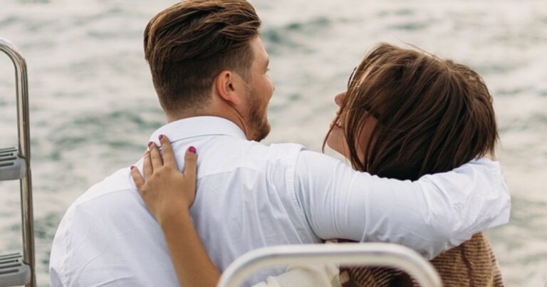 What To Say When Asking a Girl Out: 9 Ways with 190 Examples