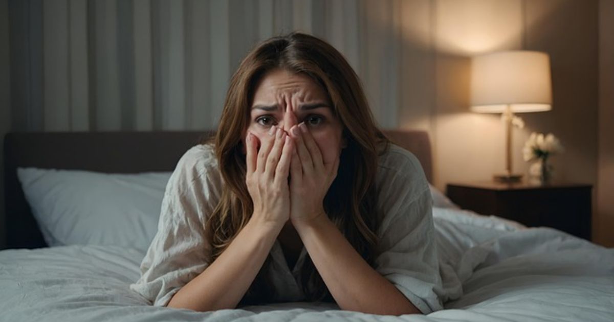 What To Say When Asking a Girl Out: 9 Ways with 190 Examples