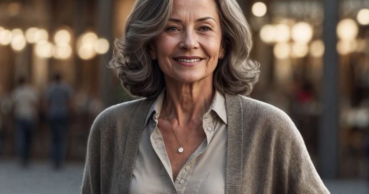 Retirement Speech By a Retiree: 3 Examples on What To Write and Say