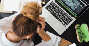 Encouraging Words to Someone who Lost Their Job:276 Examples