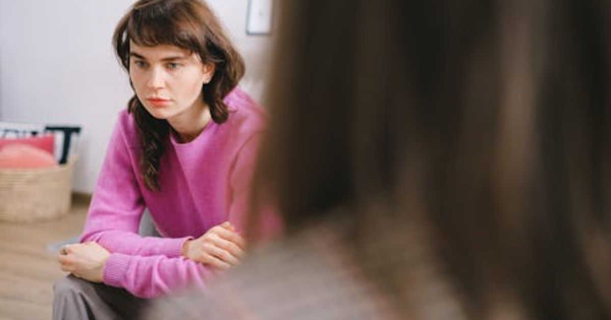 How to Tell Someone to Calm Down: 450 Examples of What to Say